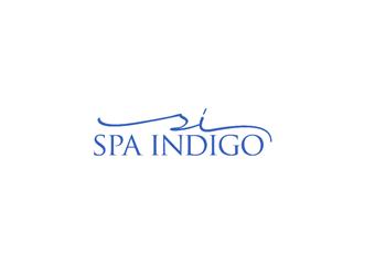 Spa Indigo - Augusta GA | Vagaro